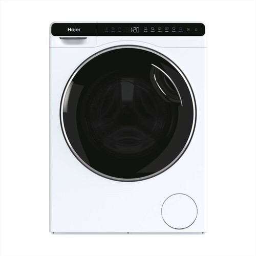 HAIER HW50-BP12307U1-S
