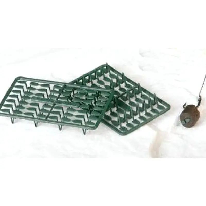 Extra Carp PELLET HOLDER 21mm (95-4820)