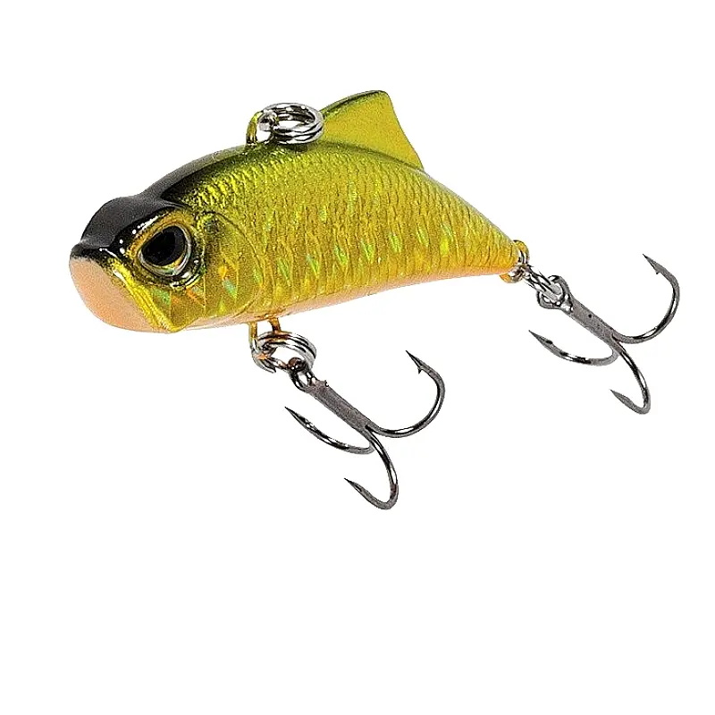 FIL FISHING FILEX LURES VIBROFIL 03 (80-6099)