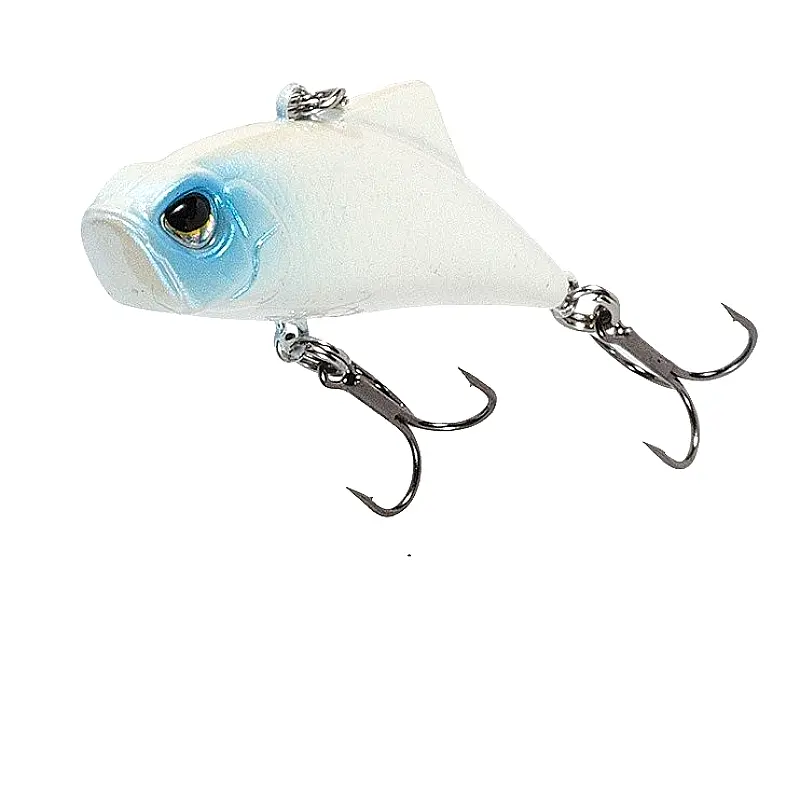 FIL FISHING FILEX LURES VIBROFIL 05 (80-6112)