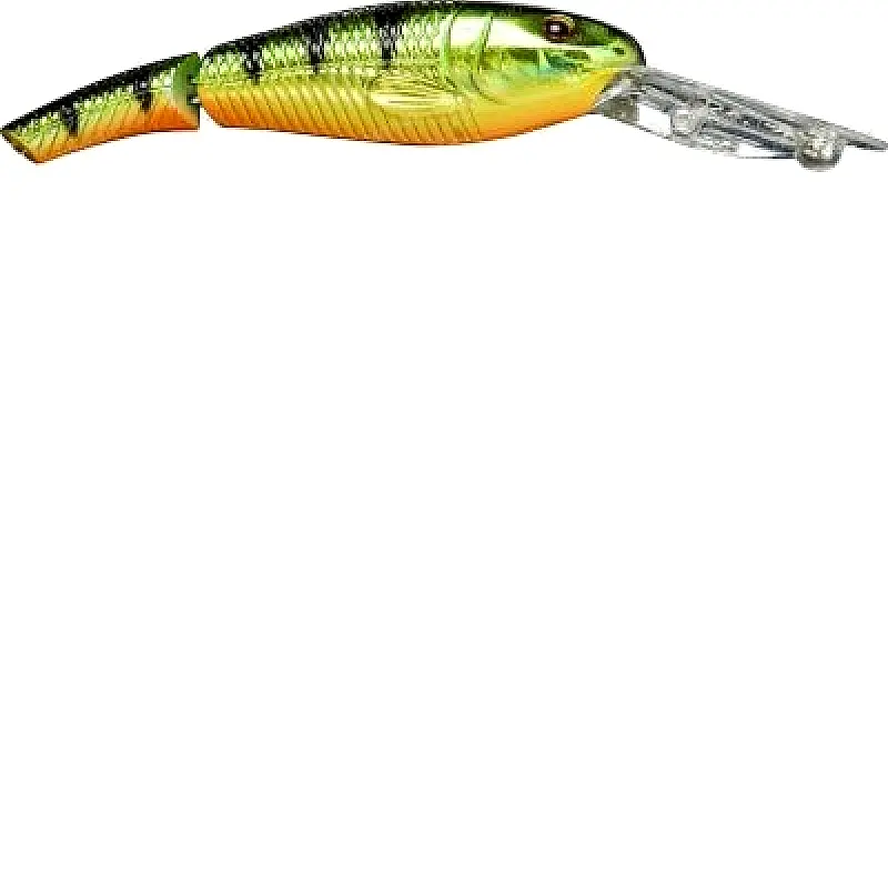MATZUO Jointed Tournament Crank (TCJ148-270) Perch