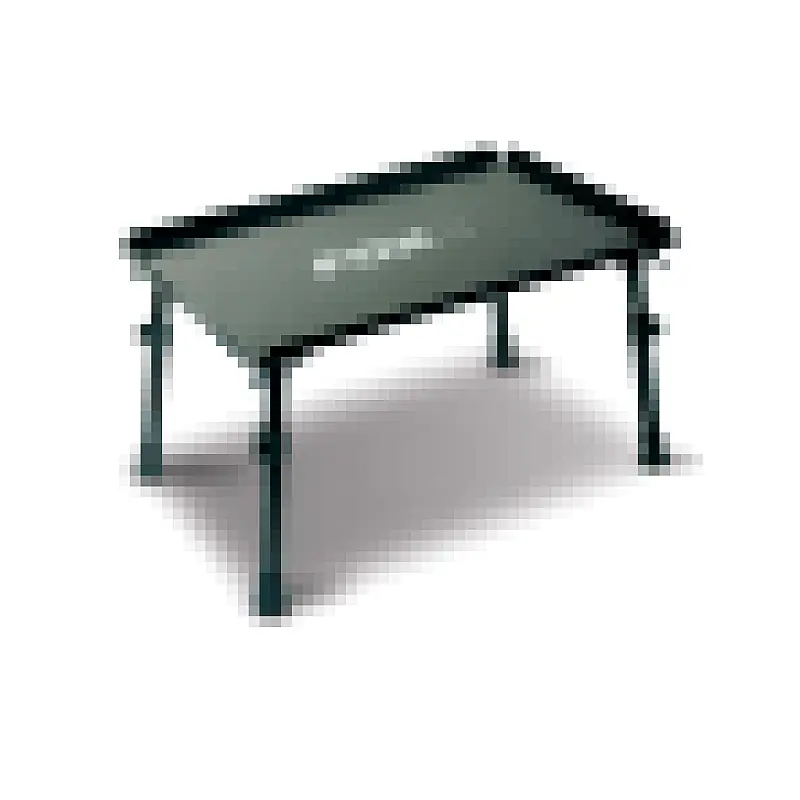 Fox BIVVY TABLE (CAC357) 90003334