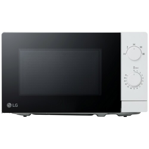 LG MS2082H