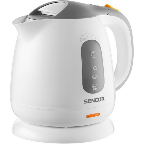 SENCOR SWK 1100WH
