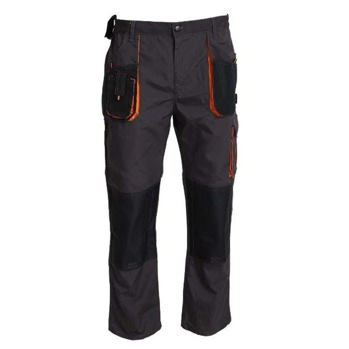 THOR radne pantalone