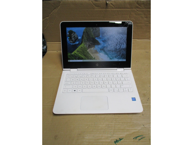 58.HP 7265NGW laptop-citja opis
