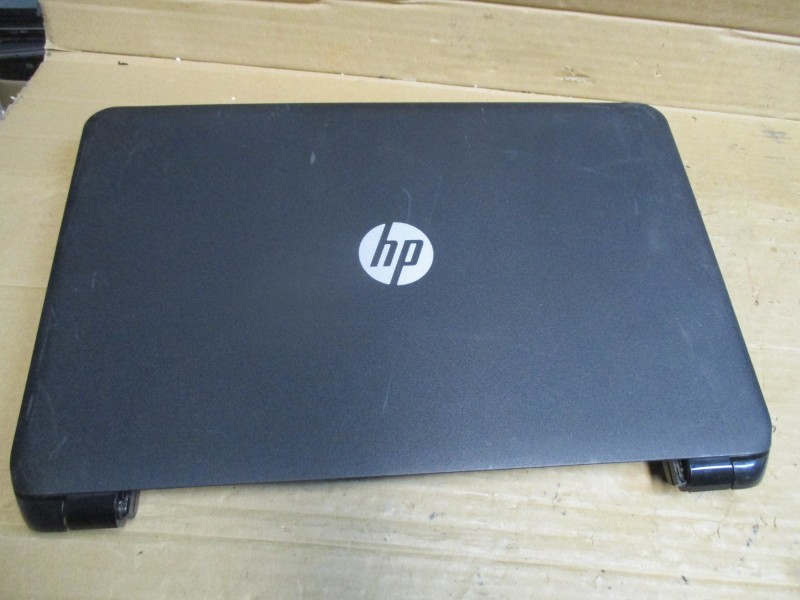59. HP G3 laptop za delove