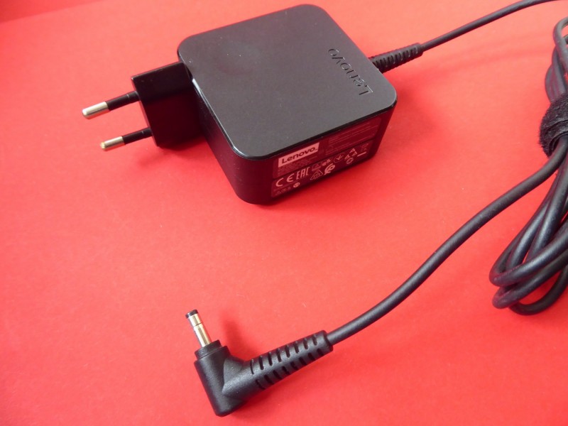 Lenovo 20v 2.25A PA-1450-55LU Punjač adapter