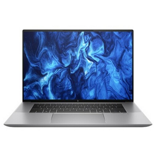 HP Zbook Studio 16 G11 MWS, 16" WUXGA, Intel Core Ultra 7 155H, 32GB, 1TB  SSD, RTX2000 Ada 8GB, US, Win11Pro (8S9T2EA)