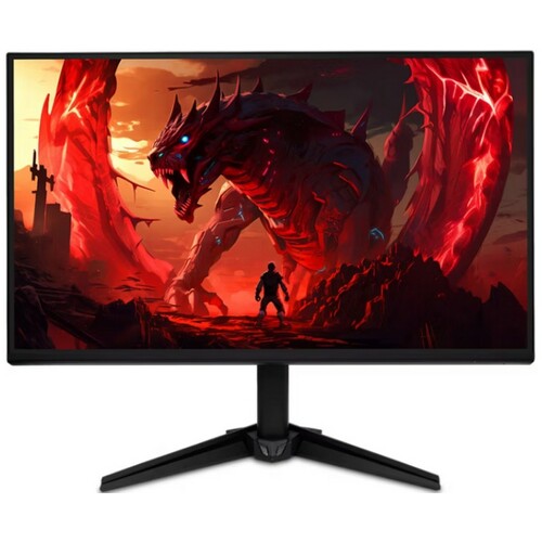 ACER Nitro QG271P6BMIPX