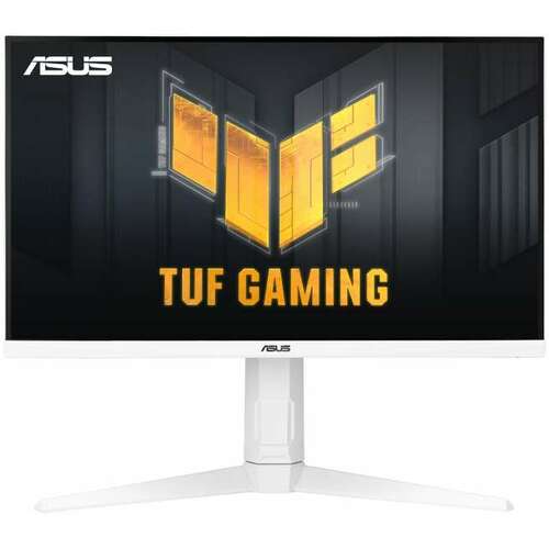 ASUS TUF VG27AQML1A-W