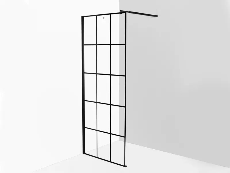 PAR.WALK IN ELEGAN.B70X200 8mm