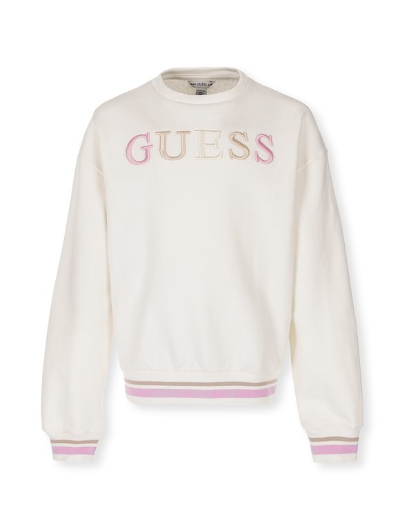 DUKS ZA DEVOJČICE GUESS