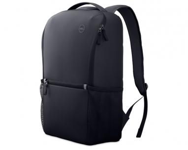 DELL Ranac za laptop 14-16 inch Essential Backpack 14-16 - CP3724