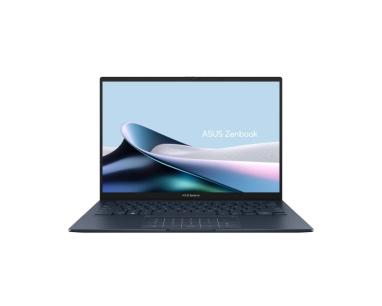 ASUS laptop Asus ZenBook UX3405CA-QL279 OLED Touch Screen 14 FHD/Ultra 5-225H/16GB/NVMe 1TB/blue