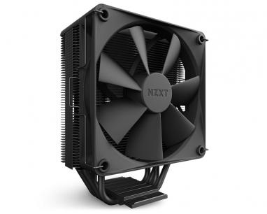 NZXT T120 procesorski hladnjak crni (RC-TN120-B1)