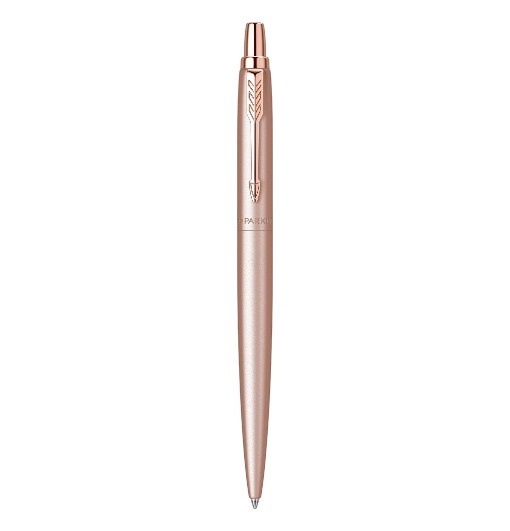 Hemijska olovka Parker Jotter XL Pink Gold PGT