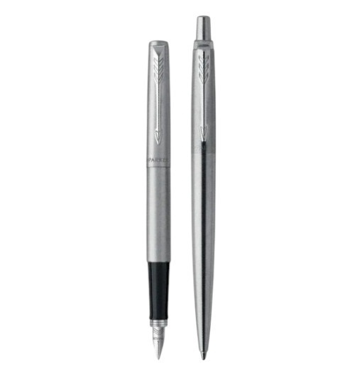 Set Parker HO+NP JOTTER SS CT