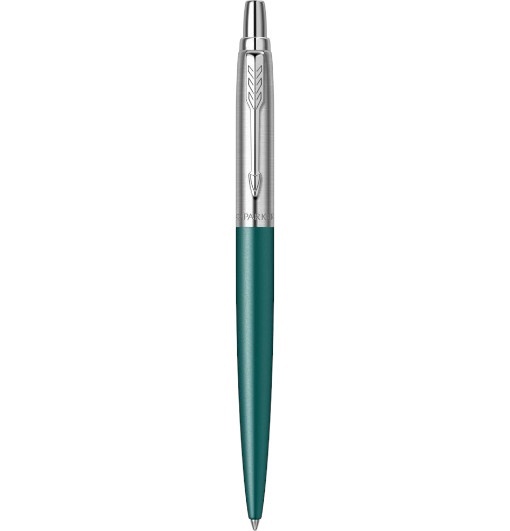 Hemijska olovka Parker Jotter XL Mat Green CT