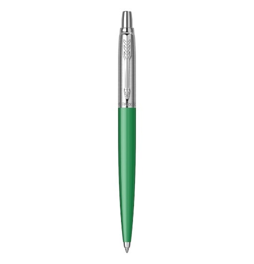 Hemijska olovka Parker Original Jotter Green CT