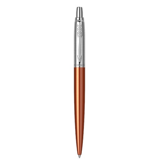 Hemijska olovka Parker Royal Jotter Chelsea Orange CT