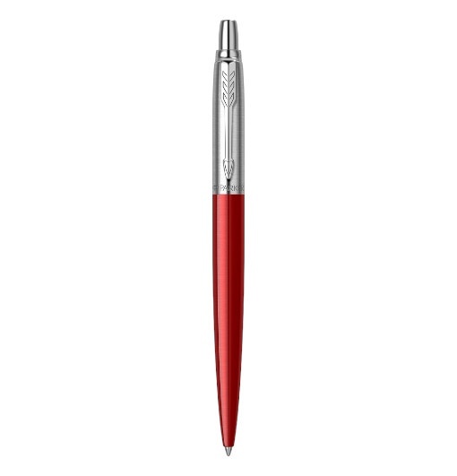Hemijska olovka Parker Royal Jotter Kensington Red CT