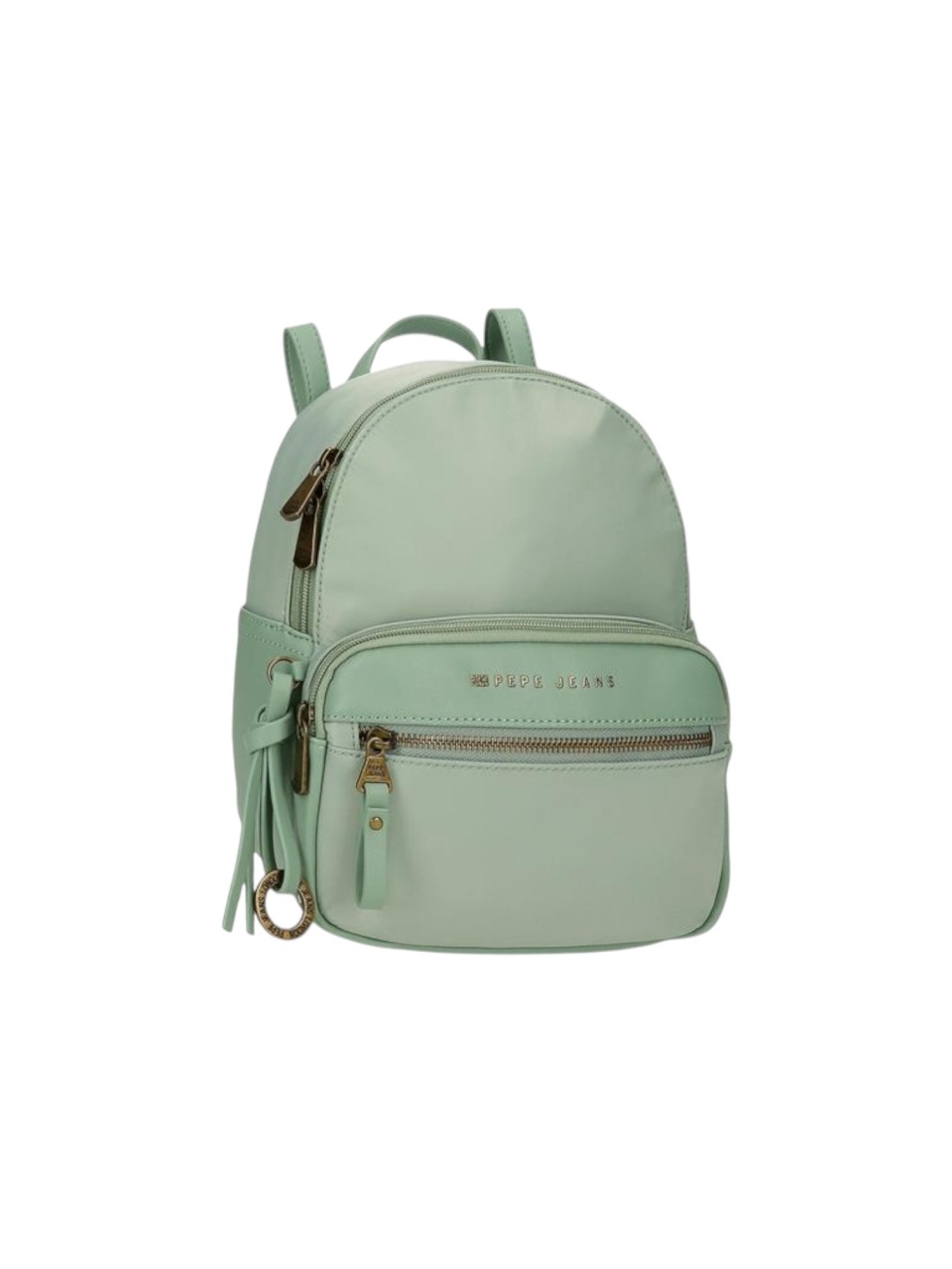 Ranac mint PEPE JEANS