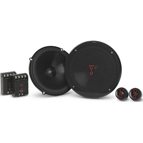 JBL STAGE 3 607C