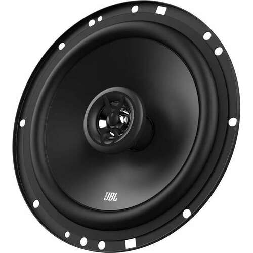 JBL STAGE161F