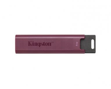 KINGSTON 1TB DataTraveler Max USB 3.2 flash DTMAXA/1TB