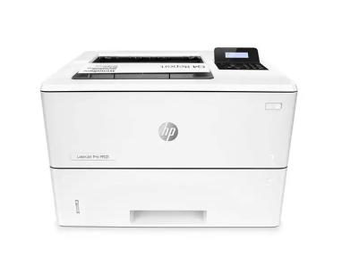 HP Laserski štampač HP Laserjet M501dn A4, 600dpi/45ppm/duplex/USB/LAN, J8H61A