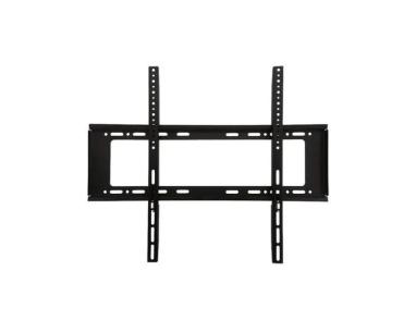 TELLY Nosač za TV Telly W63 40-80/max vesa 600x500/50kg