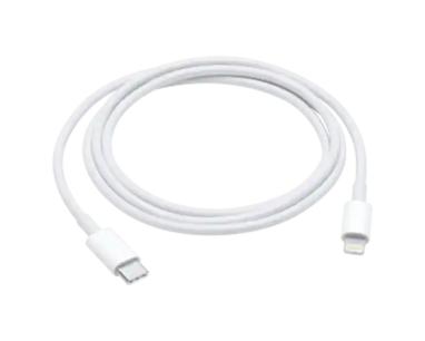 APPLE Kabl Apple USB-c to lighting 1m mm0a3zm/a
