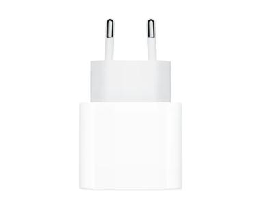 APPLE Kućni punjač Apple 20W USB-C md3j4zm/a