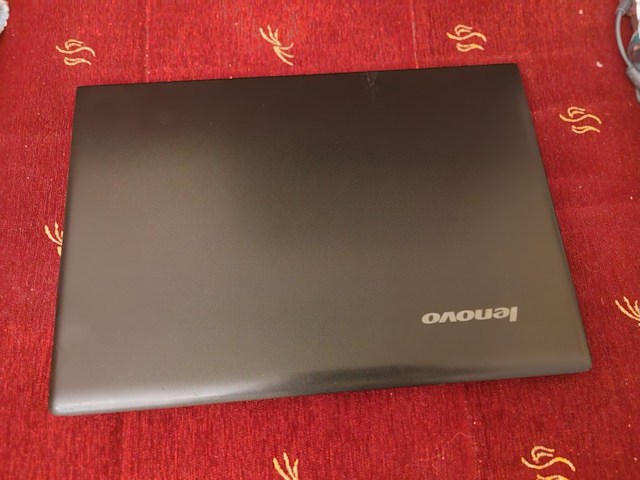 Lenovo Ideapad 100-15IBD  80QQ