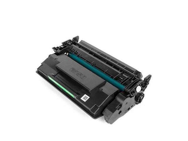 Toner za HP CF259X Canon CRG057H 10000 strana bez cipa