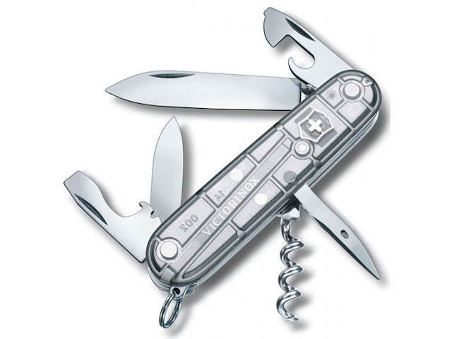 Victorinox Spartan švajcarski nož 13603.7