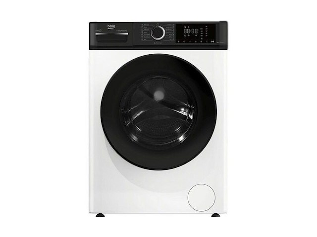 BEKO B1WFM2821WBEE Veš mašina