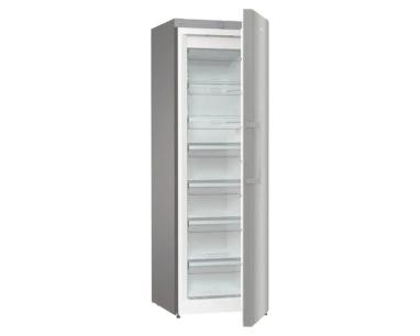 GORENJE Vertikalni zamrzivač GORENJE FN 619 EES 5
