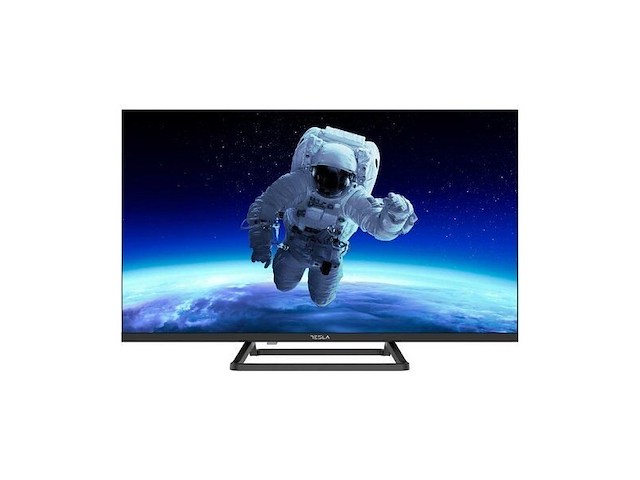 TESLA 43E325BF FULL HD LED Televizor