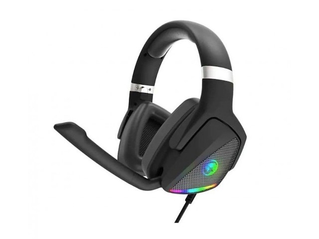 MARVO HG9068 GAMING Slušalica