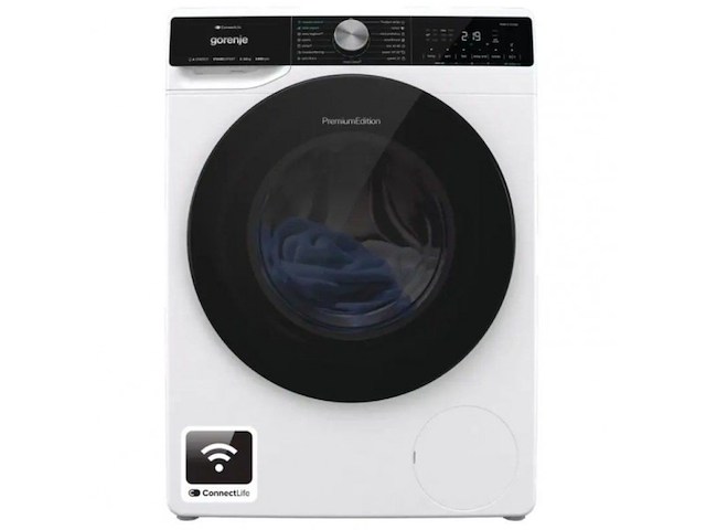 GORENJE WNS114A3TWIFI Veš mašina