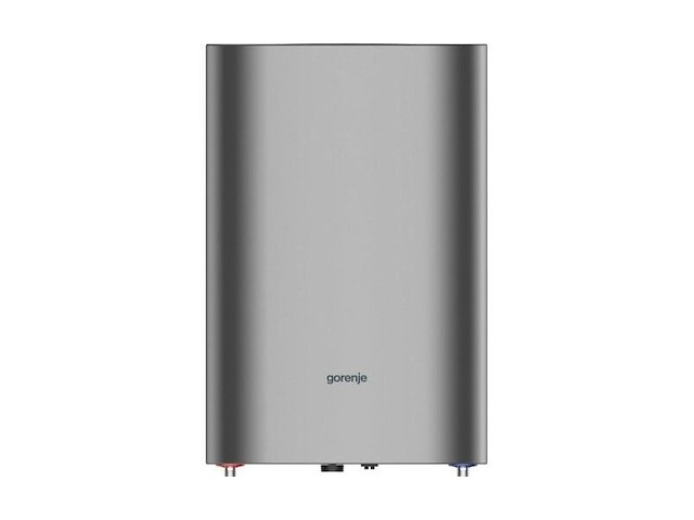 GORENJE FTG80W-EG 80L Bojler