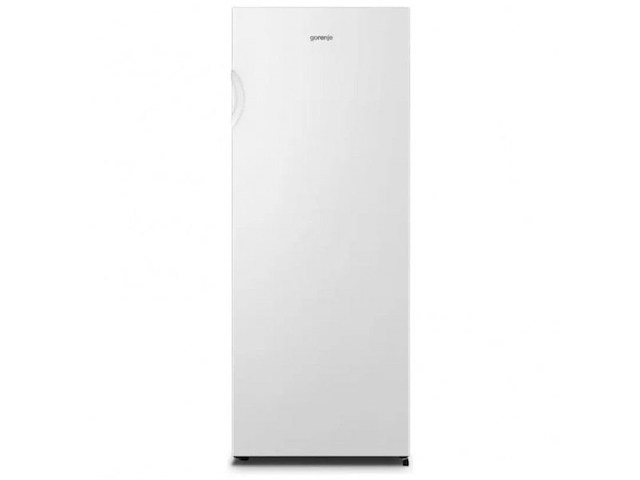 GORENJE FN514E4W5 VERTIKALNI Zamrzivač