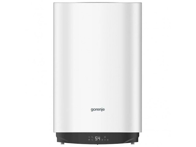 GORENJE FTG80W-W 80L Bojler