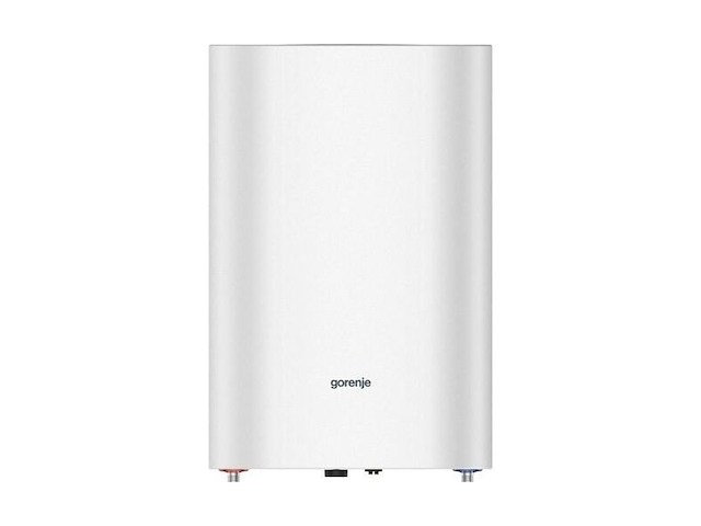 GORENJE FTG80W-EW 80L Bojler