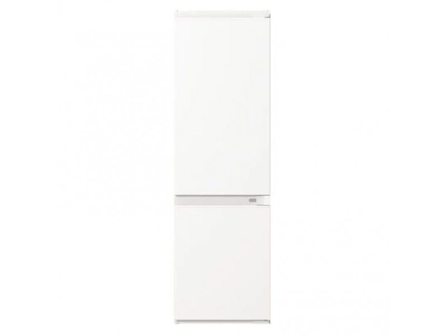 GORENJE RKI 517E41 UGRADNI Frižider