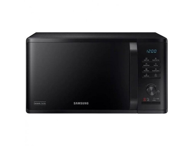 SAMSUNG MS235K3515AK/E2 MIKROTALASNA Rerna