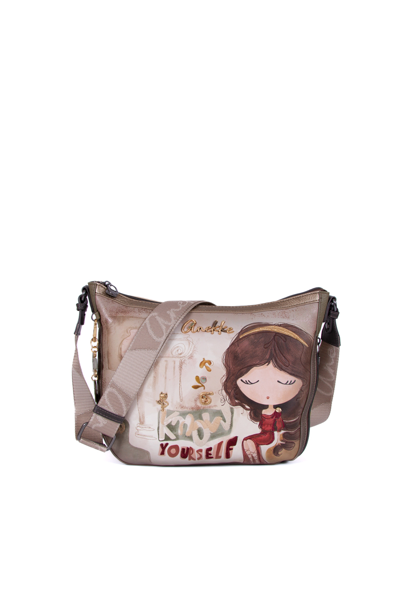 Anekke crossbody torbica