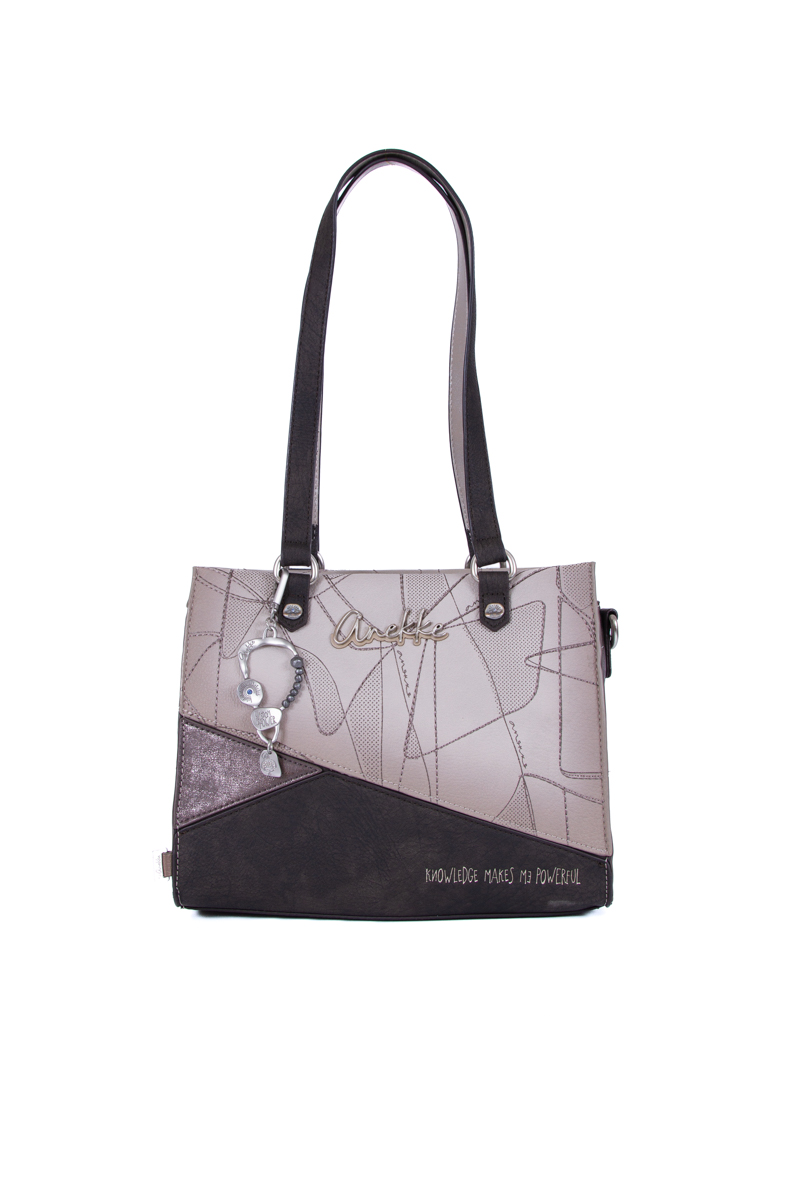 Anekke shoulder bag